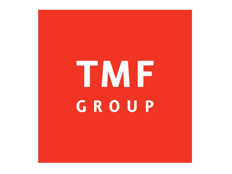 Jornada Trabajo Económicas & Empresariales